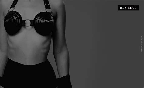 Feminizer In Bdsm A Journey Into Roleplay And Degradation