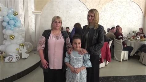 საბას ნათლობა ნაწილი მეორე Youtube