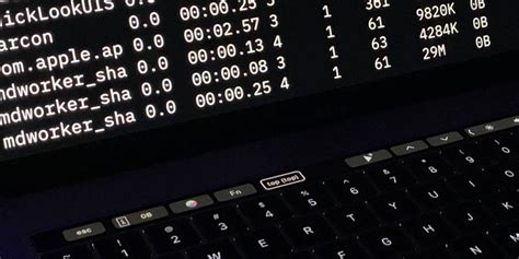 Of The Best Alternatives For The MacOS Terminal App Make Tech Easier