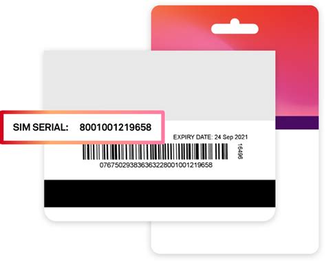 Activate Telstra Pre Paid Mobile SIM Online Activate Telstra Pre Paid Mobile SIM Online