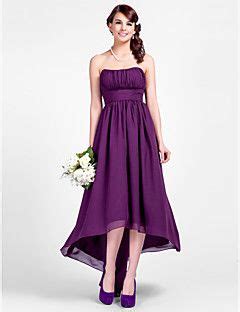 Wholesale China Wholesale Buy Wholesale Products From Chinese Wholesaler Abiti Da