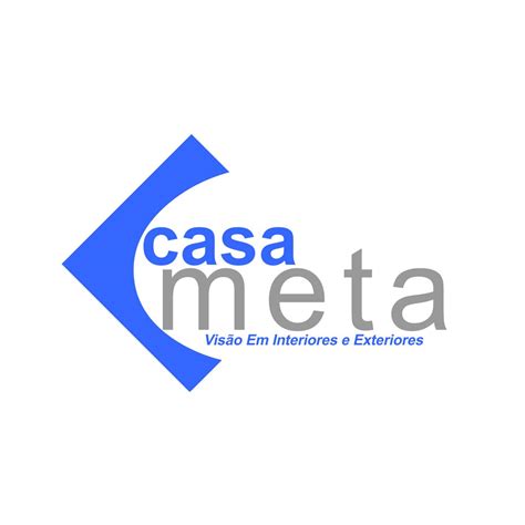 Casa Meta Lda Maputo