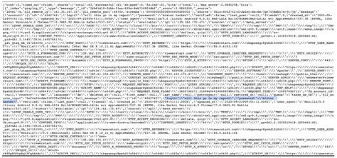 泄露的数据库暴露出 万个被黑Facebook帐户的登录数据 雨苁ℒ