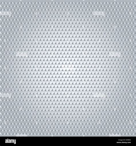 3d Geometric Pattern Triangular Pyramid Vector Background For Print Ad Magazine Brochure