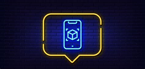 Simulation Icon Vector Images Over 13000
