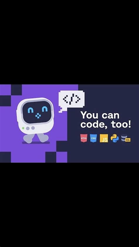 Mimo Python Ai Developer Stopping While Loops