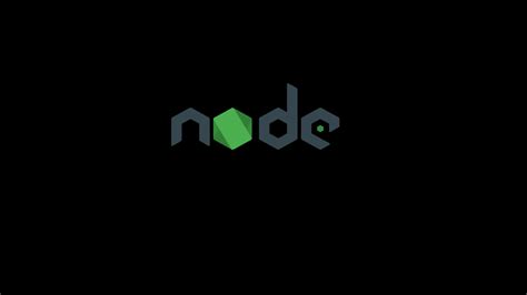Crud Com Nestjs Usando Postgres O Nestjs é Um Framework Back End By