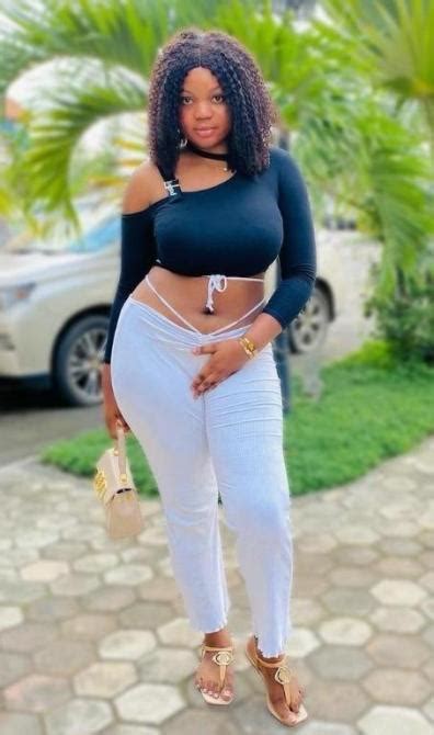 Sexy African Girl With Wet Pussy Horny For Sex Lingarajapuram