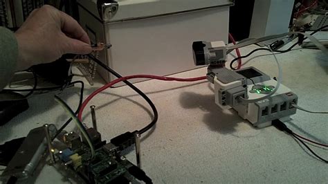 lego train with arduino general guidance arduino forum