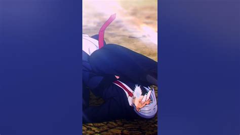 МЭШ ЗА РАВНОПРАВИЕ ПОЛОВ 😅 АНИМЕ МАГИЯ И МУСКУЛЫ аниме анимемомент анимеклип Shorts