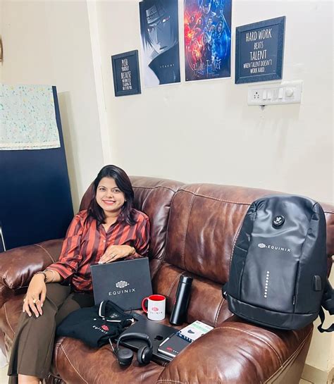 Newbeginnings Softwareengineering Devika Paul 37 Comments