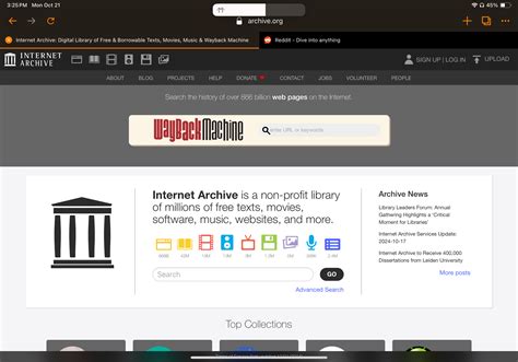 THE ARCHIVE IS BACK!!!!!!!! : Roms