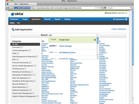 Okta App Integration With Zendesk Support