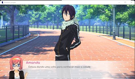 Github Gabrielavillagran Renpy