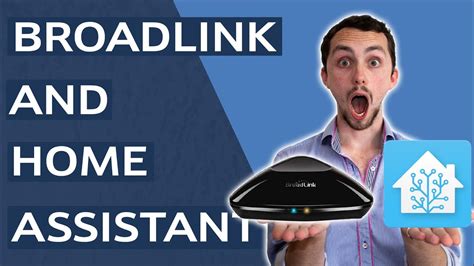 Broadlink Rm4 Pro Rf Command Configuration Home Assistant Community