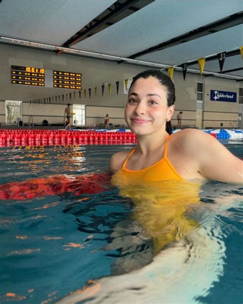 Netflix Film The Swimmers Highlights Syrian Refugee Sisters Journey