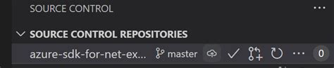 publish to github causes repo already exists error · issue 123798