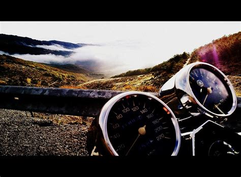 My Naked Redhead Xjrider