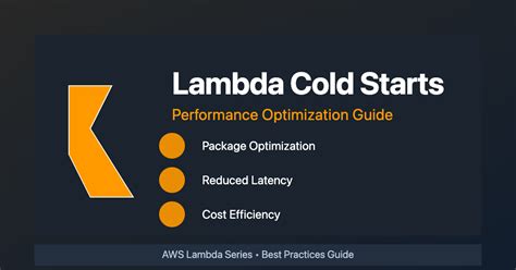 All You Need To Know About Dynamodb Keys By Sean Amarasinghe Medium