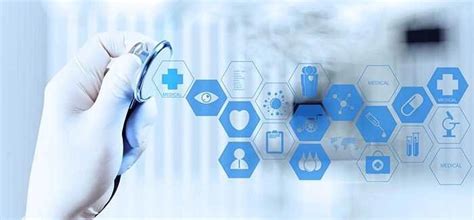 Thiwanka Madushan On Linkedin Opensource Java Github Hospitalmanagement Healthcare