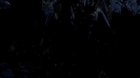 Madhuka Devinda On Linkedin Opentowork Newgame Games Gamedev