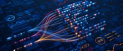 Klarna Seeks To Raise 127b In Long Awaited Us Ipo Pitchbook