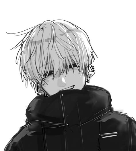 파일emptjpeg 위키스