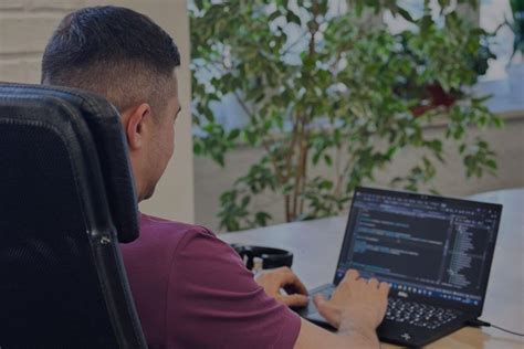 Step By Step Guide Deploying Your React Frontend On Aws Elitex