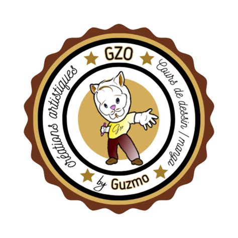 Guillaume Cabouat Daydreamin Comics