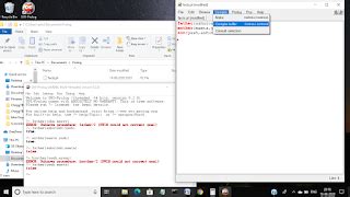 Codelybrary A Simple Prolog Program Facts Pl