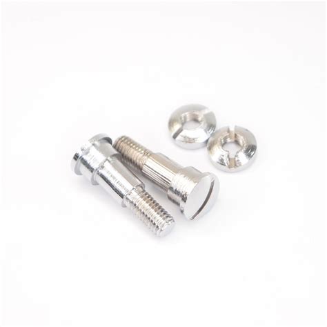 Yahooオークション Screwbolt Kit Handlebar Lever Clutchbrake