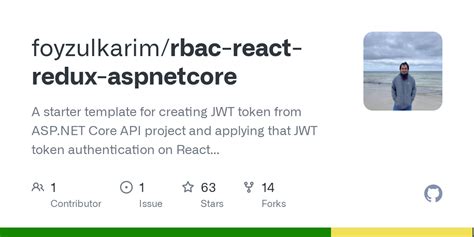 Rbac React Redux Aspnetcore LoginViewModel Cs At Master Foyzulkarim Rbac React Redux