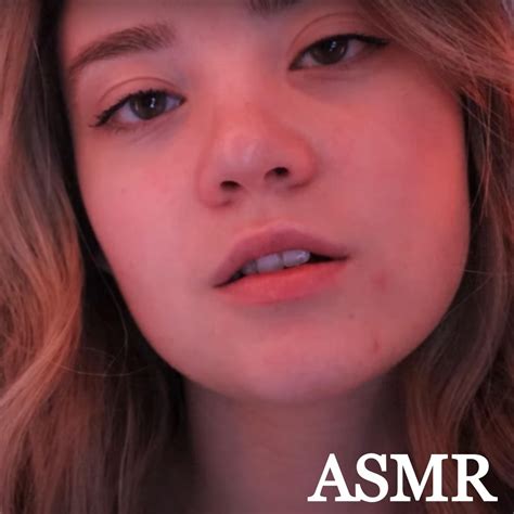 Madi ASMR: A Look Into The Life And Career Of An ASMR Star