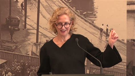 Dunera Association Official Opening Of Tribute Museum Pt 2 Youtube