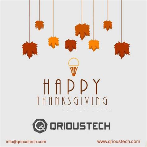 Qrious Tech Team Llp On Linkedin Qrioustech Qrioustech Qrious Tech