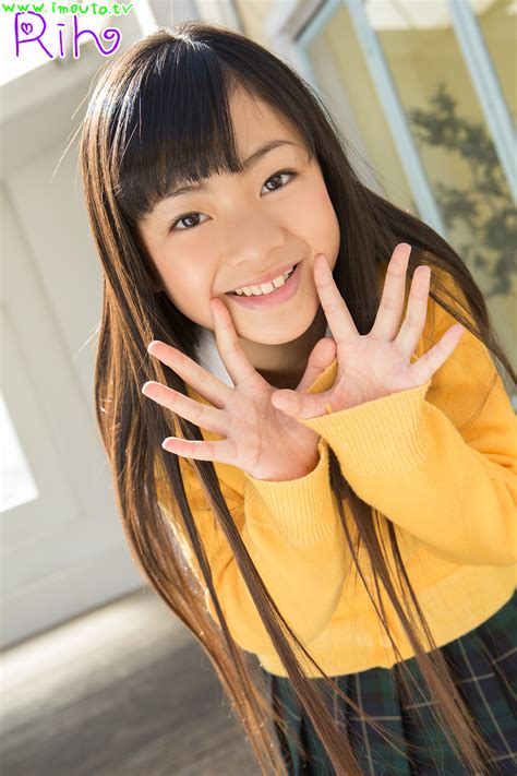 川谷りん Rin Kawatani Tennen03kawatanir01 哔哩哔哩