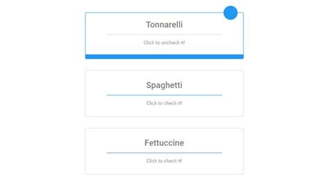 Checkbox Style 2 0 Css Custom Labels