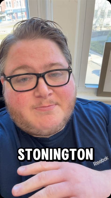 Whs Athletic Hall Of Fame 2025 May 3 2025 Whs Athletic Hall Of Fame 2025 May 3 2025