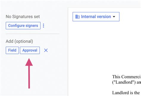 How To Automate Contract Approval Processes Concord