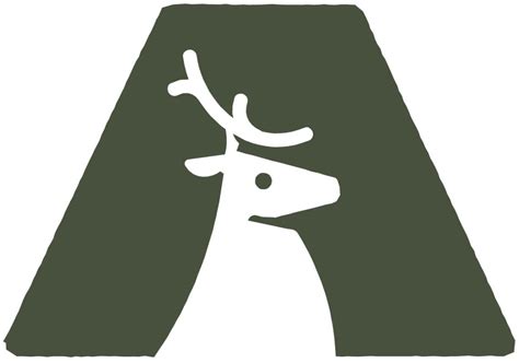 Antler Photography Jake Malyon