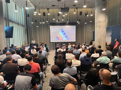 Lior Drihem On Linkedin Azureopenai Orcasecurity Microsoftazure