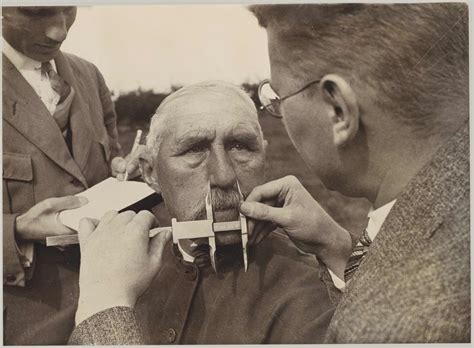 50 Facts About Nazi Germany