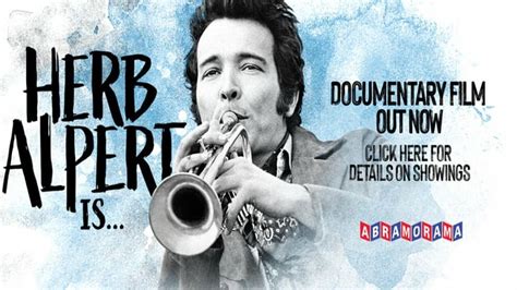 Herb Alpert Is Film 2020 Moviemeternl