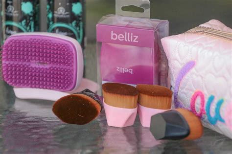 Paraíso Dos Cosméticos Loja Faz Black Friday Com Desconto De Até 70