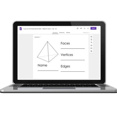 Lucky To Learn Math 2 Digit Addition With Base Ten Blocks Lesson 31 Differentiation