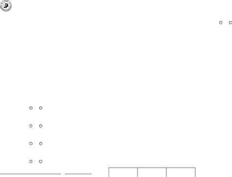 Virginia Irp Application Form Fill Out Printable PDF Forms Online