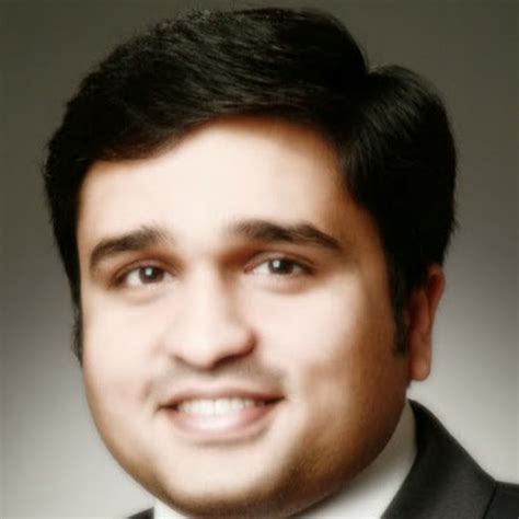 Devanathan Raghunathan Youtube