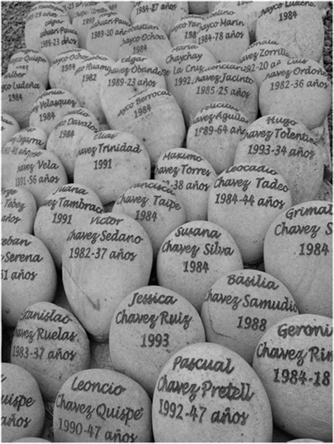 Lika Mutal El Ojo Que Llora Lima Peru 2005 V C Photograph Robin