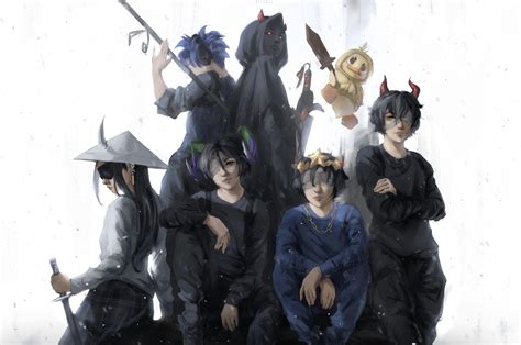 Fish It Codes August 2025