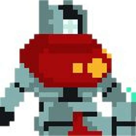 Stream Migrating To Youtube By Senseijamesx Listen Online For Free On